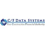 C/F Data System | Mjobtime
