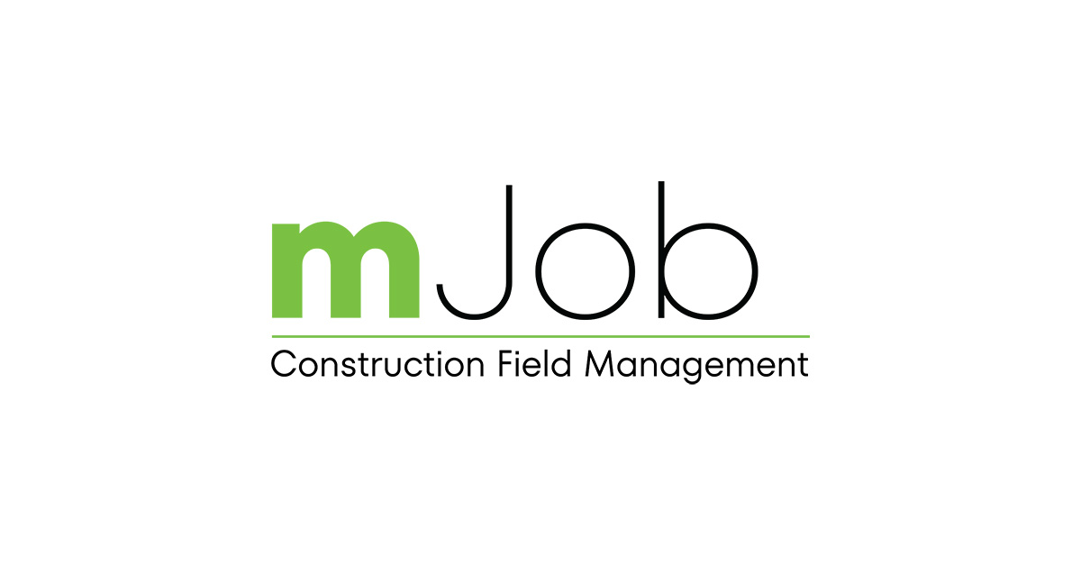 Oracle ERP Integration for Construction & Time Tracking | mJob