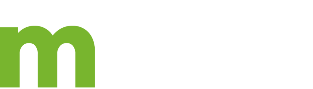 Construction Time Tracking & Field Management Software | mJob