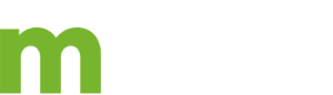 How to Access Your mJob Employee Portal | mJob Support